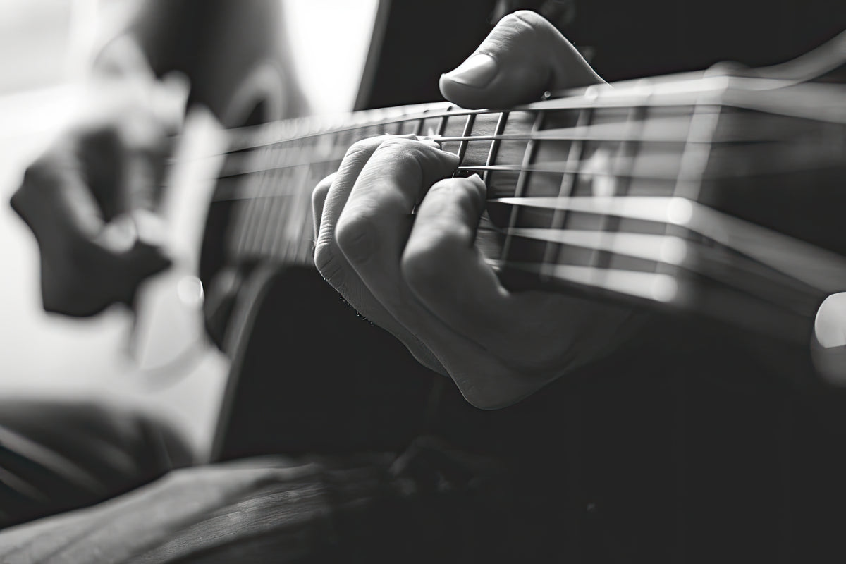 How to Write Guitar Tabs: A Beginner's Guide – myjourneyman