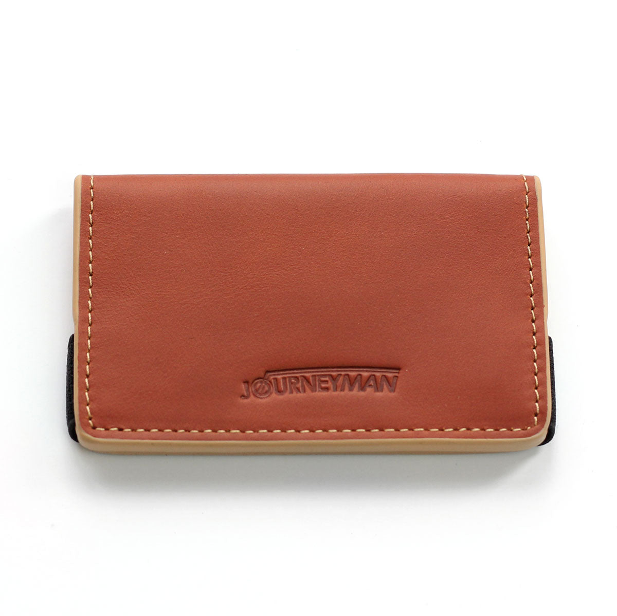 Journeyman Pickpocket – myjourneyman